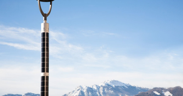 About us - FlexSol Solutions