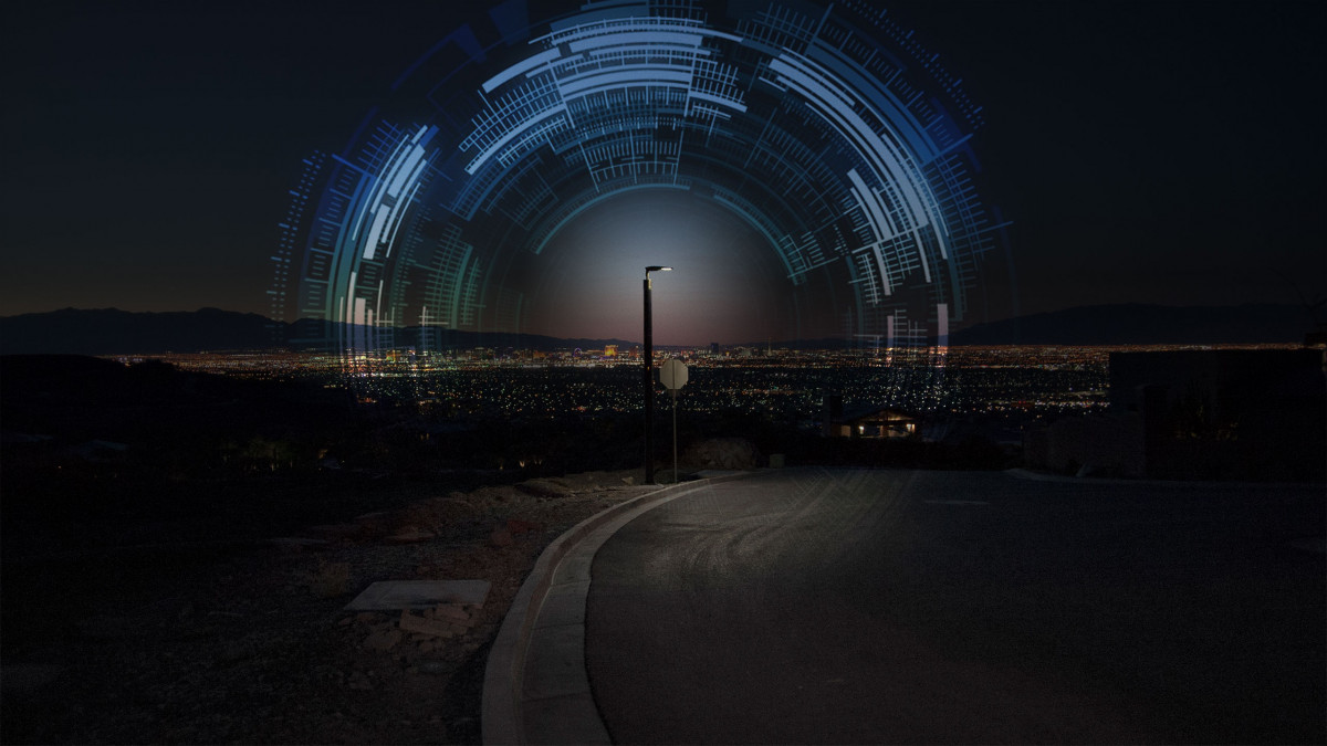 How FlexSol uses algorithms to optimize solar products