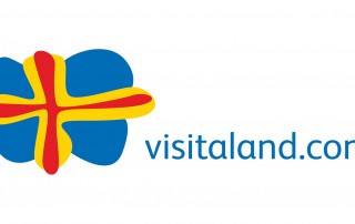 Light years ahead in smart & sustainable solar technology | FlexSol