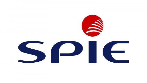 Partners - FlexSol Solutions