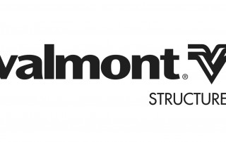 Light years ahead in smart & sustainable solar power technology | FlexSol