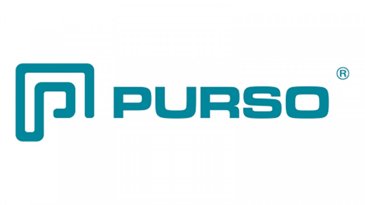 Light years ahead in smart & sustainable solar power technology