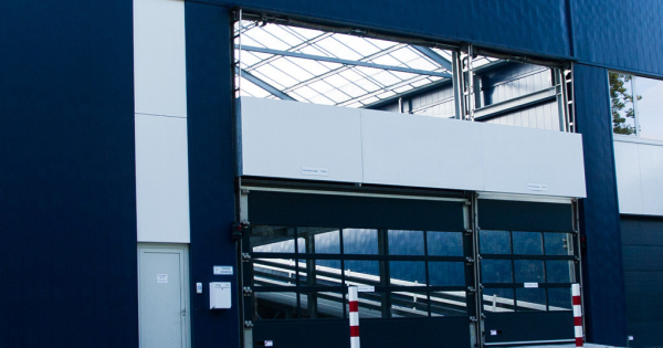 Contact FlexSol - Lightyears ahead in solar technology