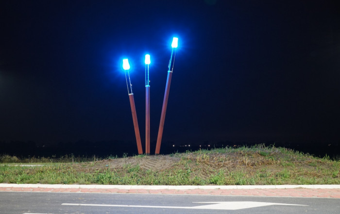 Newsfeed - Blog of FlexSol Solutions